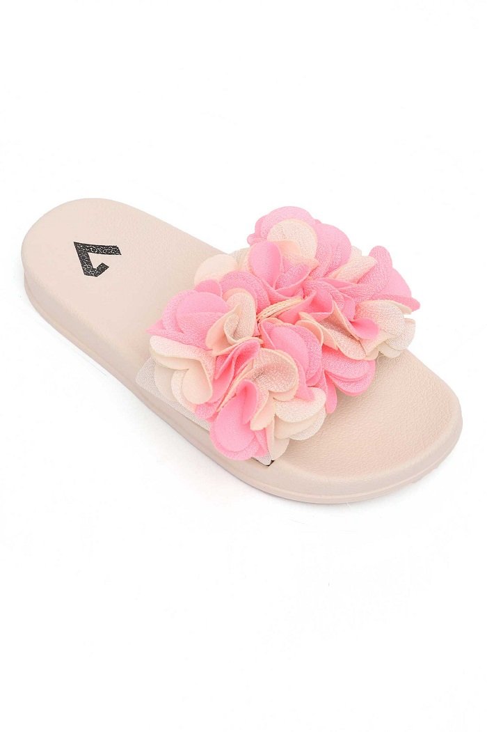 Almas Sale 2025 (End Of Season) Sale Flat 40% Off With Price