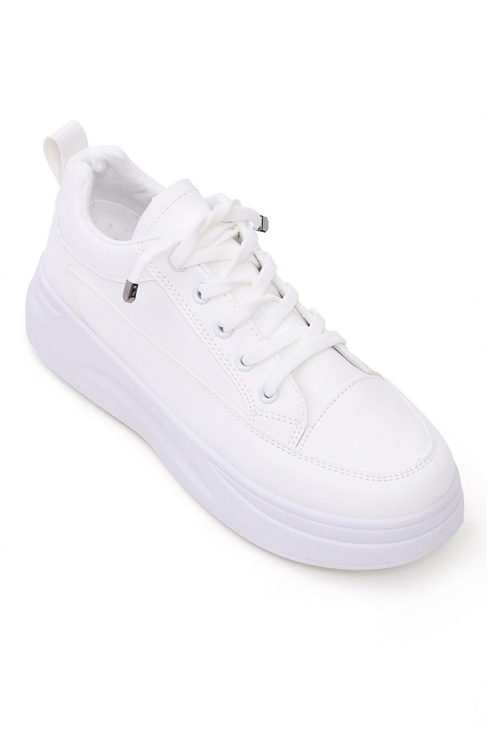 Almas Sale 2025 (End Of Season) Sale Flat 40% Off With Price