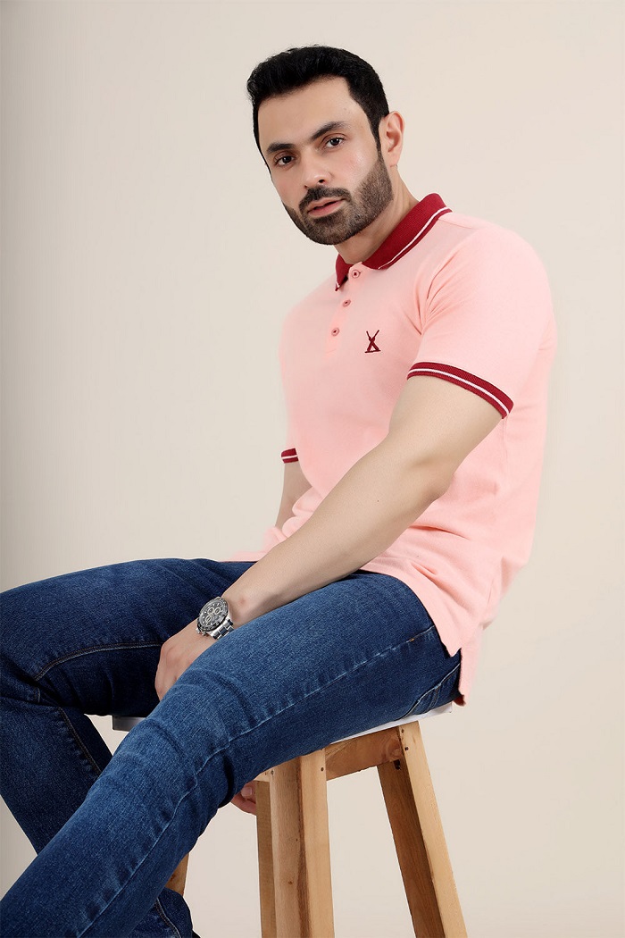 Hope Not Out Sale 2026 Mid Season Discount Flat 60% Off