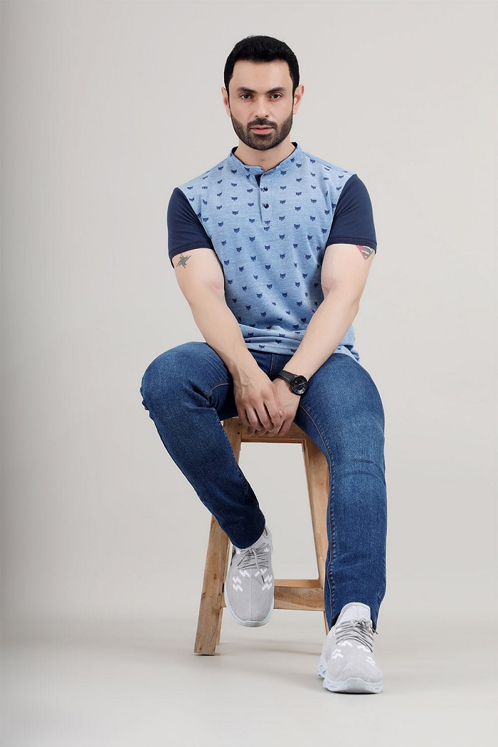 Hope Not Out Sale 2026 Mid Season Discount Flat 60% Off