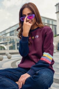 Hope Not Out Sale 2024 Flat 60% & 50% Off With Price