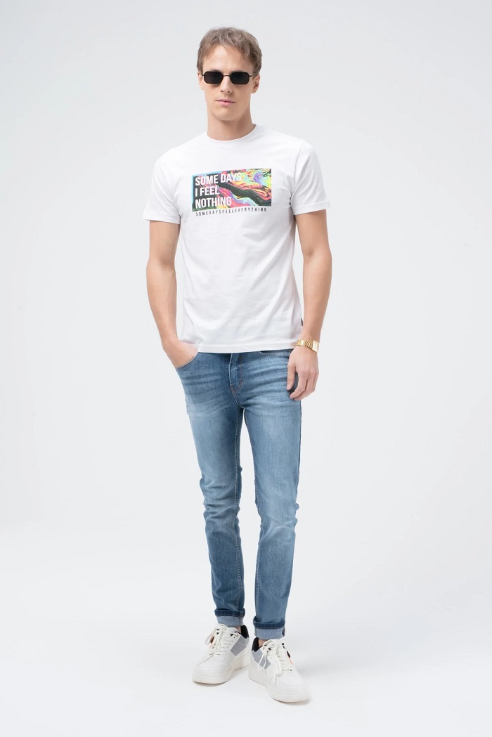 Monark Sale 2026 On Mens Wear Upto 50% Off