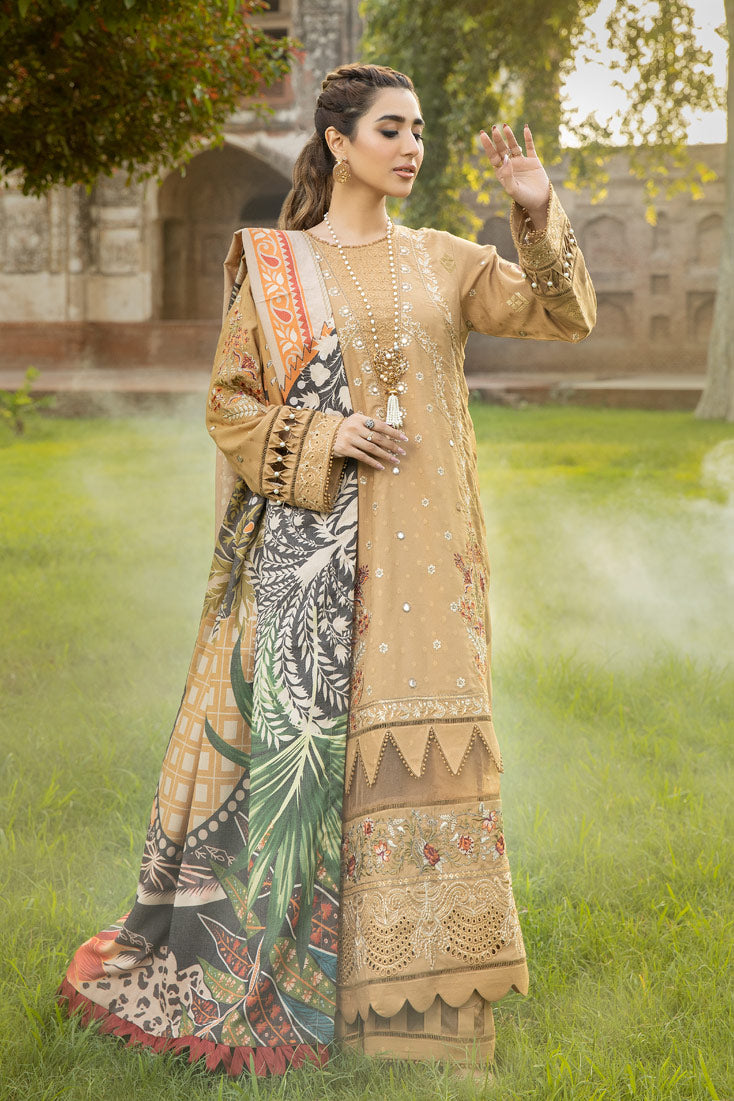 Marjjan Clothing Winter Clearance Sale 2026 With Price