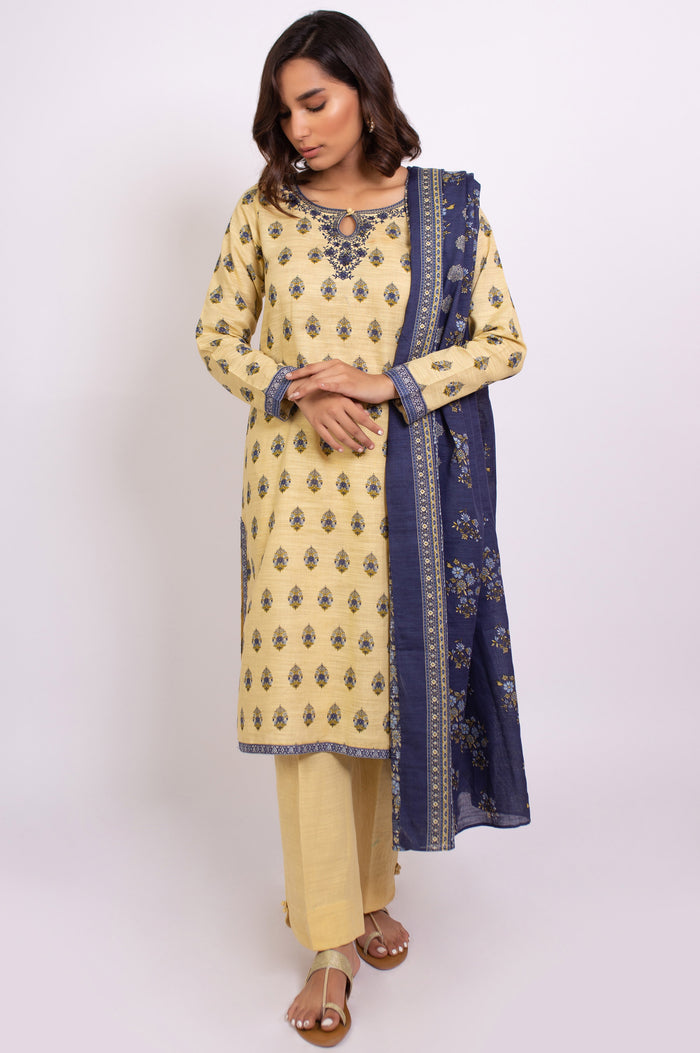 Zeen Woman Winter Arrival 2023 Sale (Shop Online)