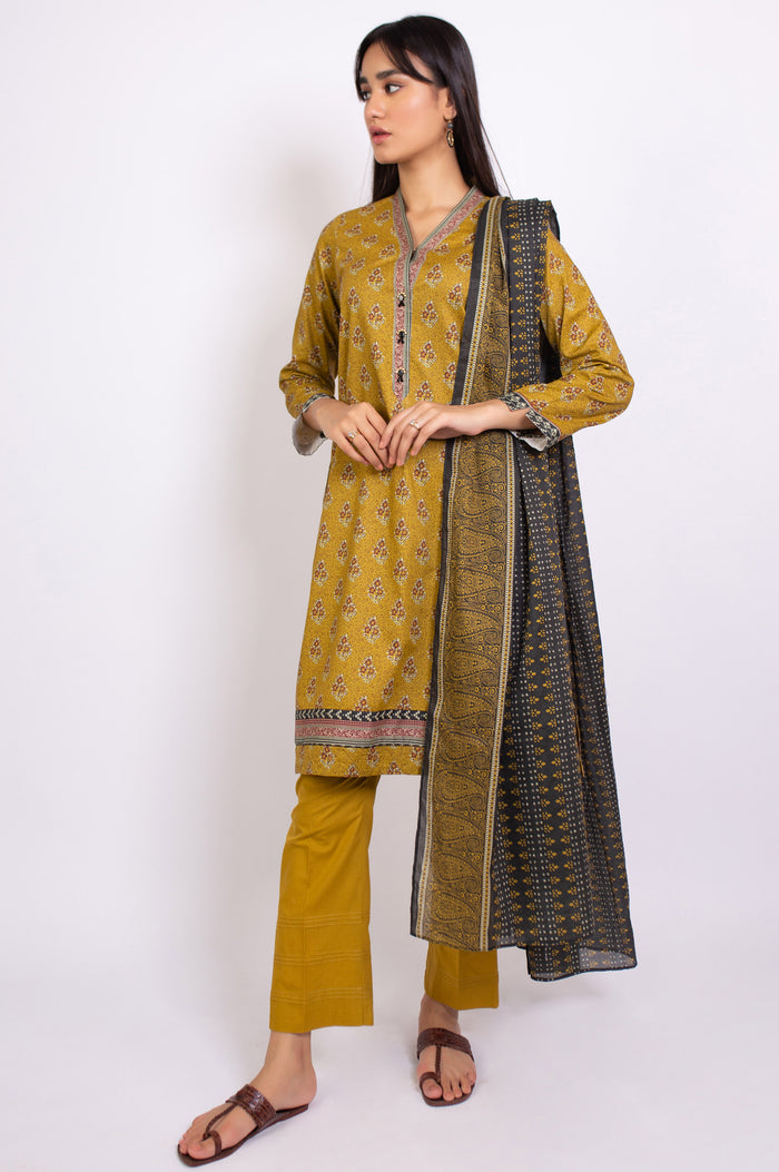 Zeen Woman Winter Sale 2026 Upto 50% Off (Shop Online)