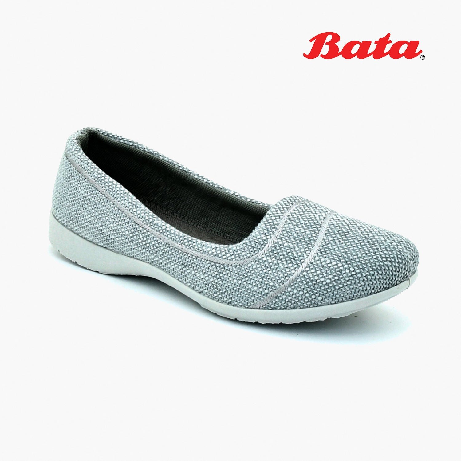 Bata Shoes Sale 50% Off 2026 With Price