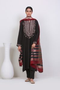 Generation Winter Collection 2026 With Prices