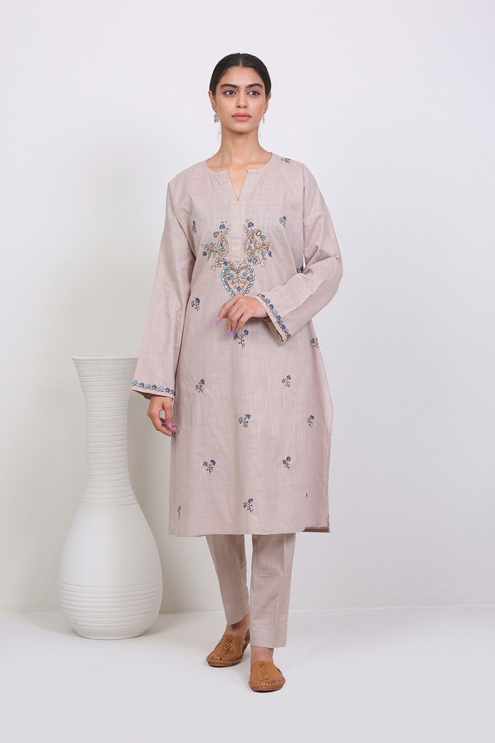 Generation Winter Collection 2026 With Prices