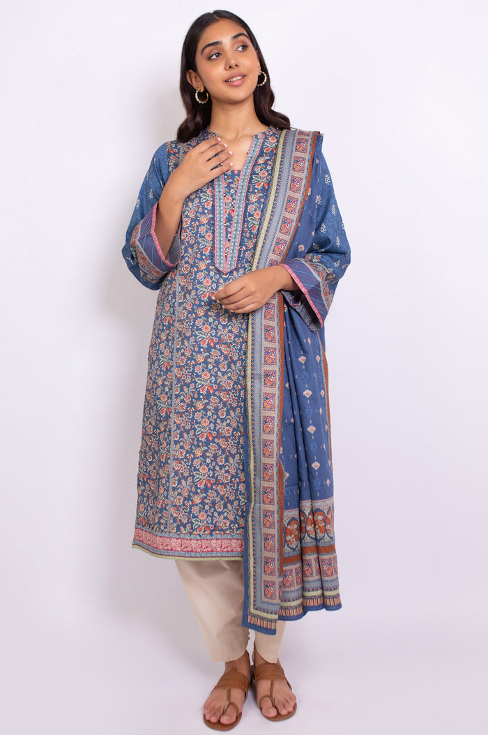 Zeen Woman Winter Sale 2026 Upto 50% Off (Shop Online)