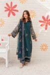 Batik Sale 2025 Flat 30% Off On Winter Collection With Price
