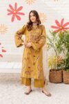 Batik Sale 2025 Flat 30% Off On Winter Collection With Price