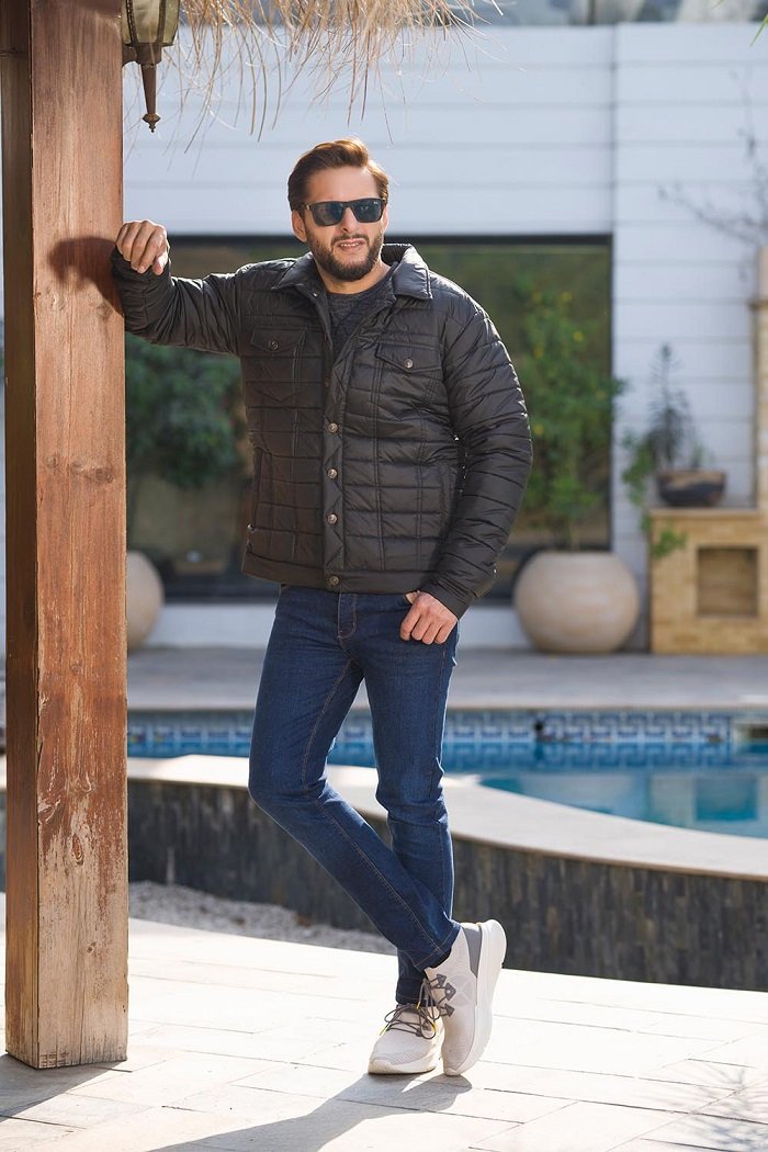 Hope Not Out Sale 2025 Mid Season Discount Flat 60% Off