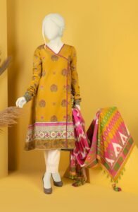 Mtj Sale 2023 Winter Clearance Upto 50% Off With Price