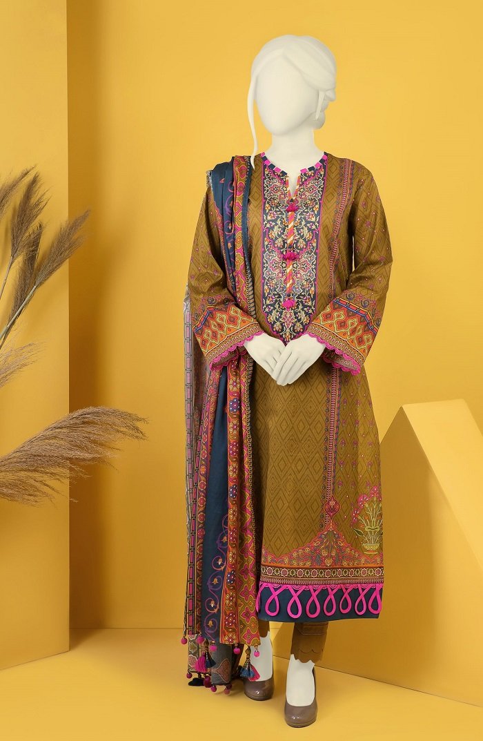 Mtj Sale 2024 Winter Clearance Upto 50% Off With Price