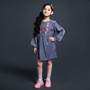 Cocobee Kidswear Sale | Winter Kids Clothing 2023