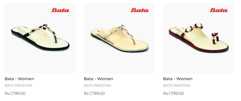 Bata Shoes Sale 2026 Upto 70% Off Winter Clearance Discount
