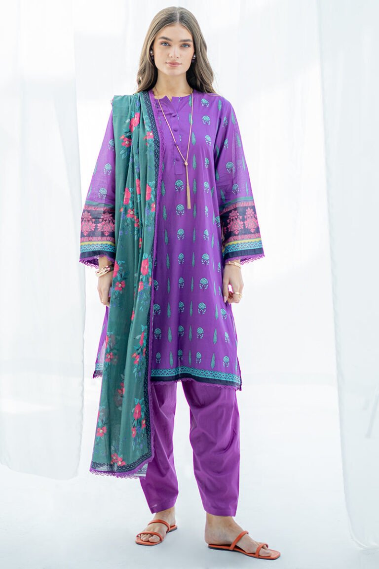 Ego Summer Collection 2025 Pictures With Prices