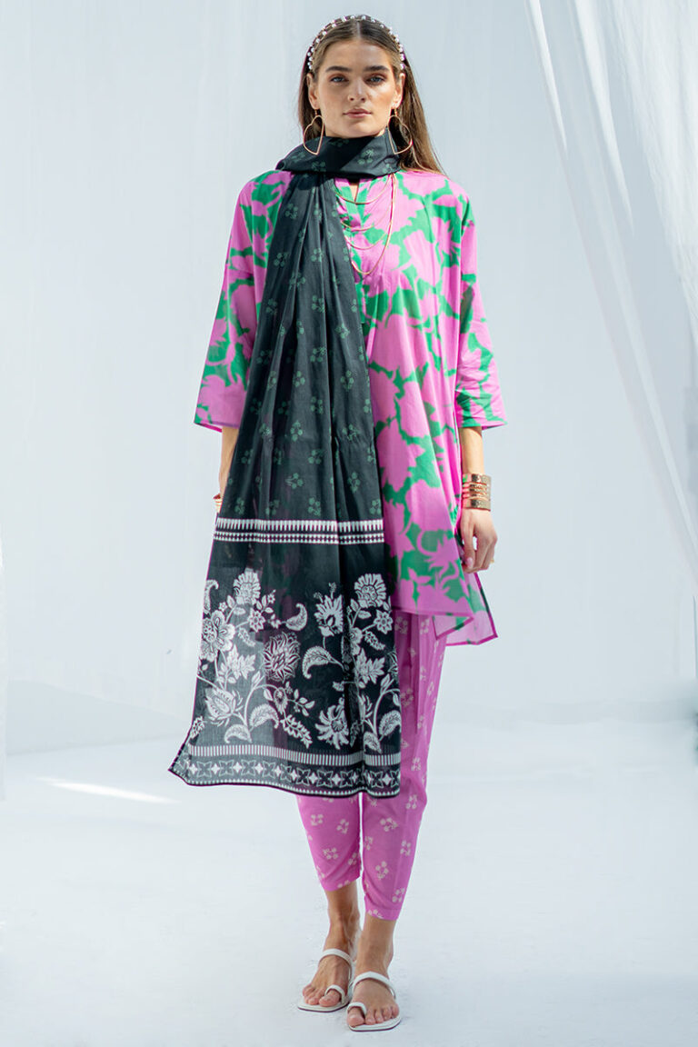 Ego Summer Collection 2025 Pictures With Prices