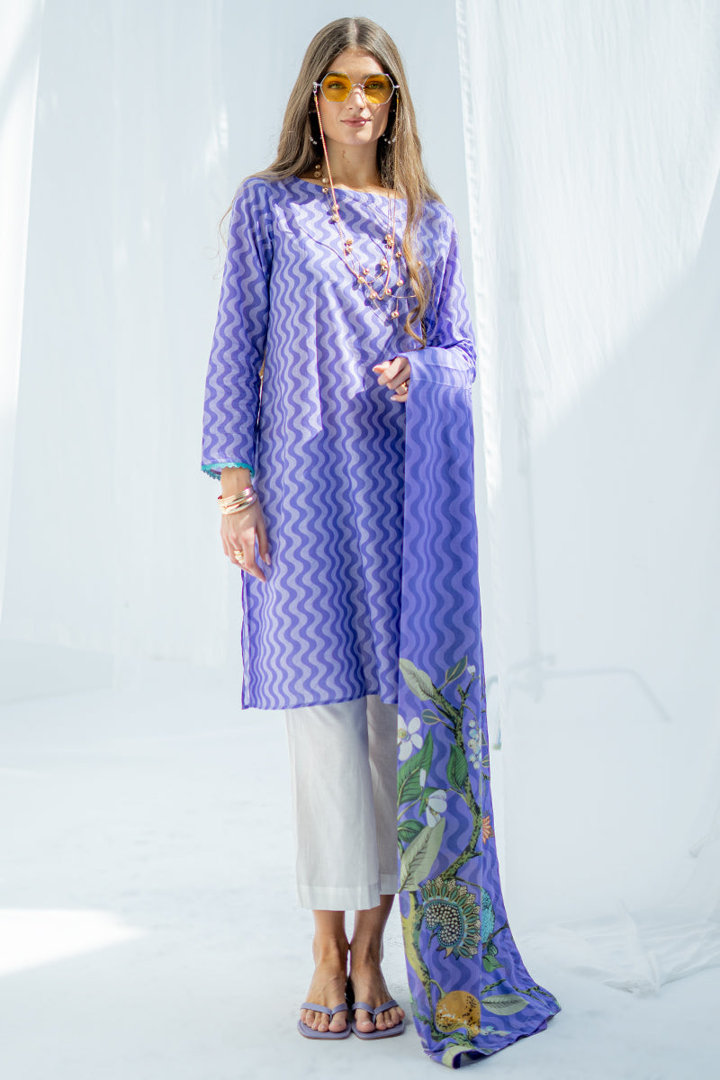 Ego Summer Collection 2026 Pictures With Prices