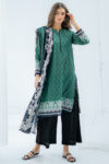 Ego Summer Collection 2026 Pictures With Prices