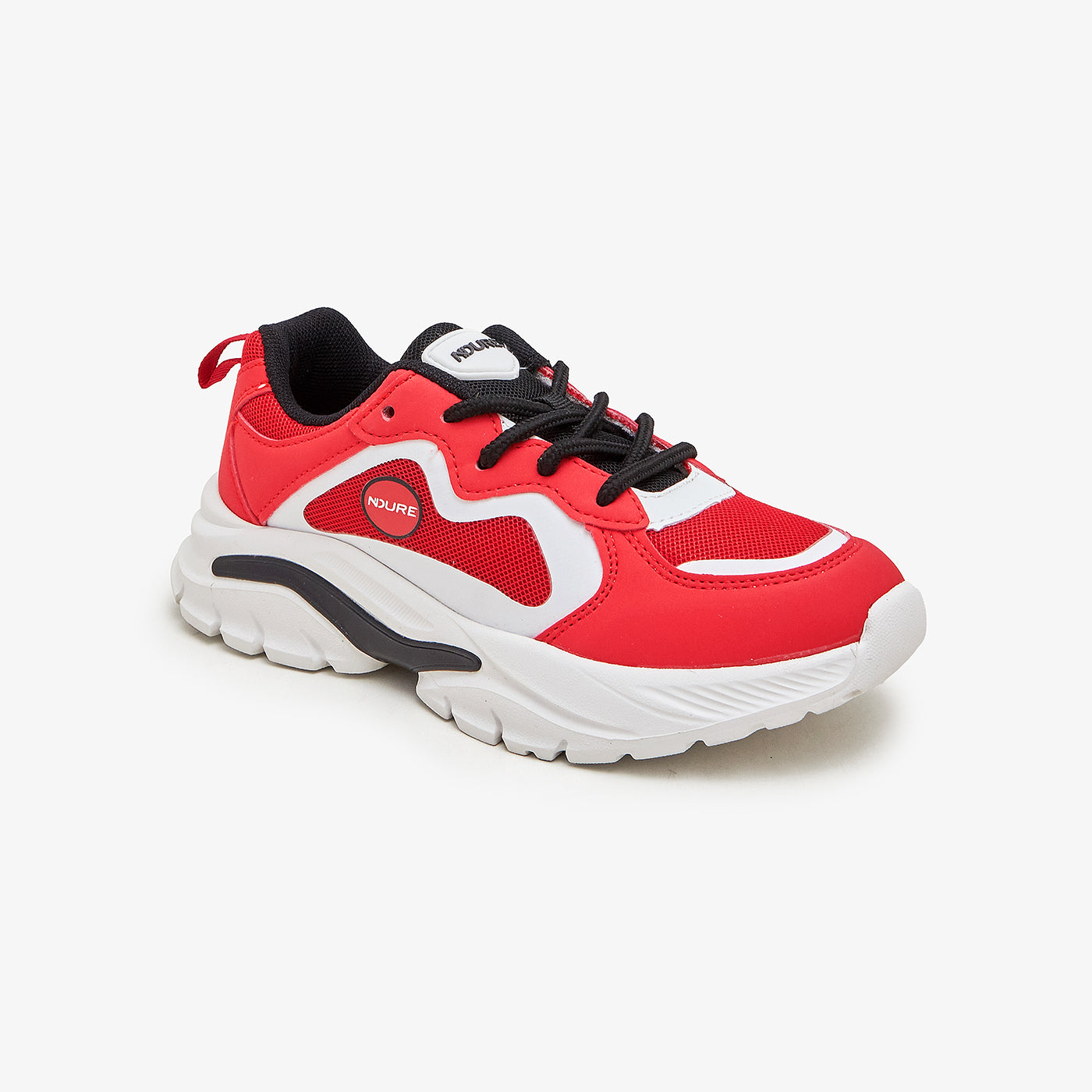 Ndure Shoes Summer Collection 2026 With Price {New Arrival}