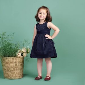 Cocobee Summer Sale 2026 Flat 50% Off On Kids Clothing