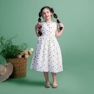 Cocobee Summer Sale 2026 Flat 50% Off On Kids Clothing