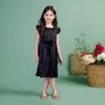 Cocobee Summer Sale 2026 Flat 50% Off On Kids Clothing