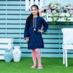 Cocobee Summer Sale 2026 Flat 50% Off On Kids Clothing