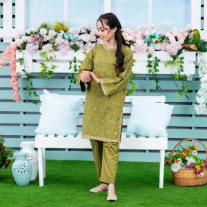Cocobee Summer Sale 2026 Flat 50% Off On Kids Clothing