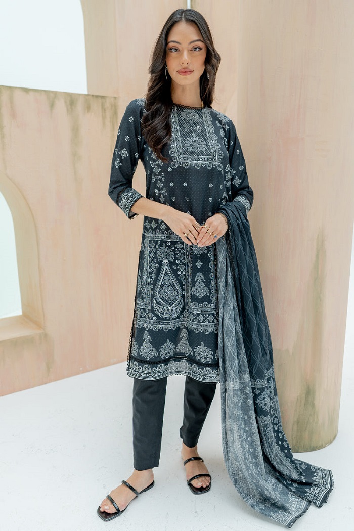Ego Summer Collection 2026 Pictures With Prices