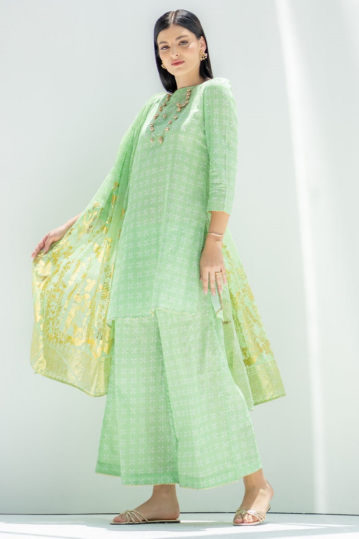 Ego Summer Collection 2026 Pictures With Prices