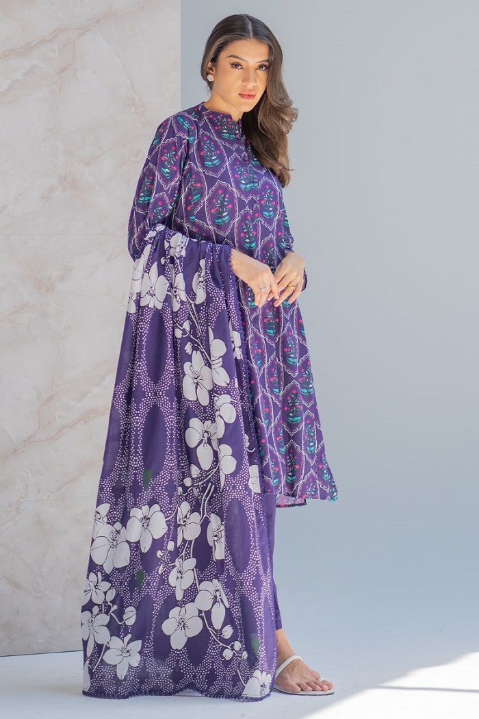 Ego Summer Collection 2026 Pictures With Prices