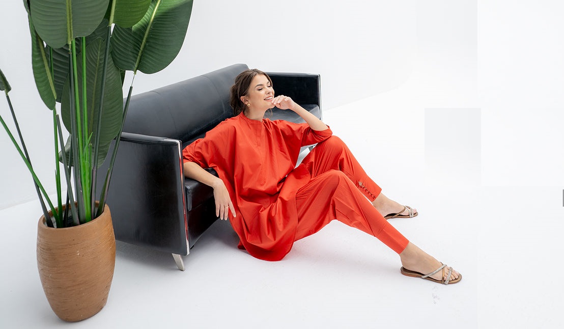 Ego Spring Summer Collection 2023 Pictures With Prices