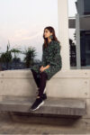 Hope Not Out Sale 2026 Mid Season Discount Flat 60% Off