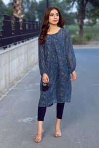 Hope Not Out Sale 2025 Mid Season Discount Flat 60% Off