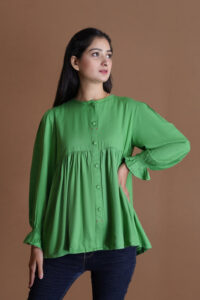 Hope Not Out Sale 2026 Mid Season Discount Flat 60% Off