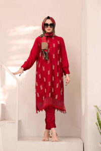 Hope Not Out Sale 2026 Mid Season Discount Flat 60% Off