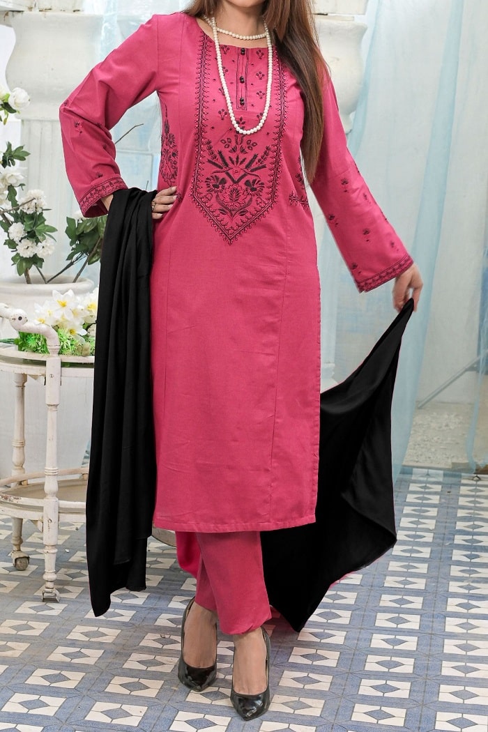 Rafia Clothing Sale 2026 Summer Clearance Upto 30% Off
