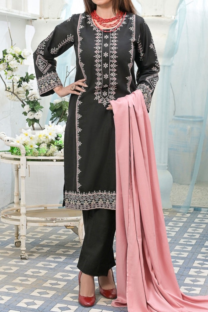 Rafia Clothing Sale 2026 Summer Clearance Upto 30% Off