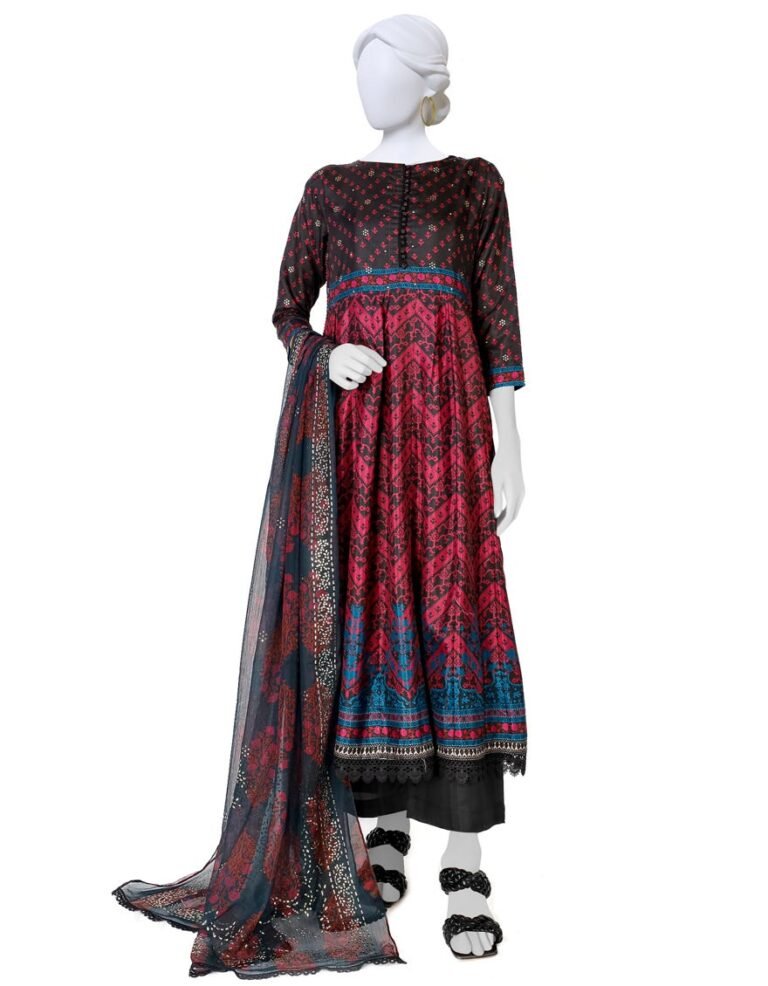 J. Eid Collection 2025 Grand Festive Sale Upto 50% Off With Price