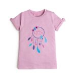 Cocobee Summer Sale 2026 Flat 50% Off On Kids Clothing