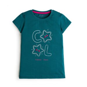 Cocobee Summer Sale 2026 Flat 50% Off On Kids Clothing