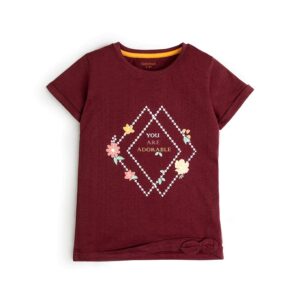 Cocobee Summer Sale 2026 Flat 50% Off On Kids Clothing