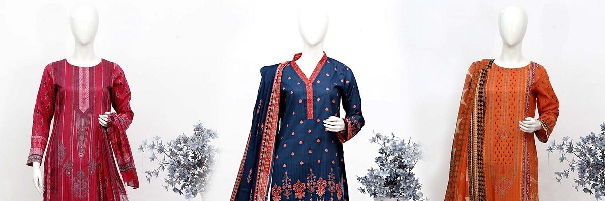 Aleez Summer Collection 2024 With Price
