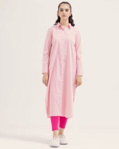Engine Winter Sale 2026 Flat 50% Off - Shop Now!