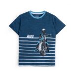 Cocobee Summer Sale 2026 Flat 50% Off On Kids Clothing