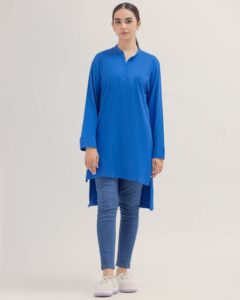 Engine Winter Sale 2026 Flat 50% Off - Shop Now!