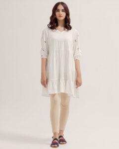 Engine Winter Sale 2026 Flat 50% Off - Shop Now!