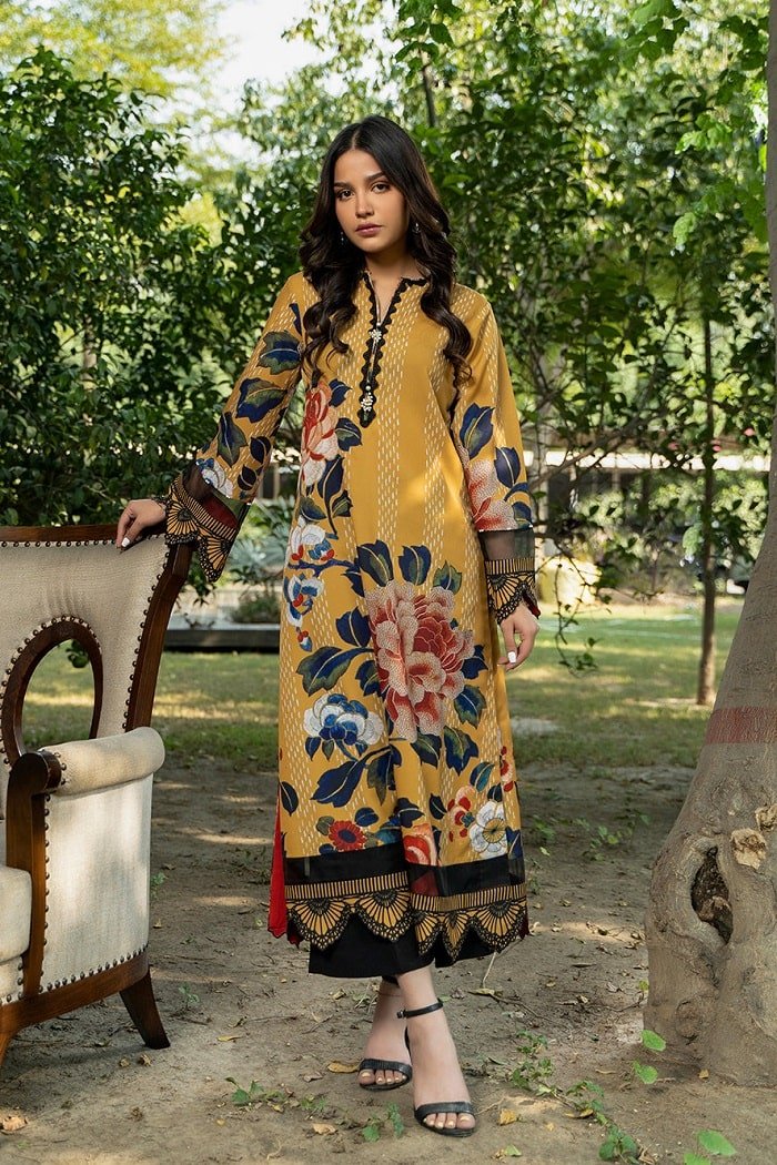 Lulusar End of Season Sale 2025 Flat 40% & 70% Off With Price